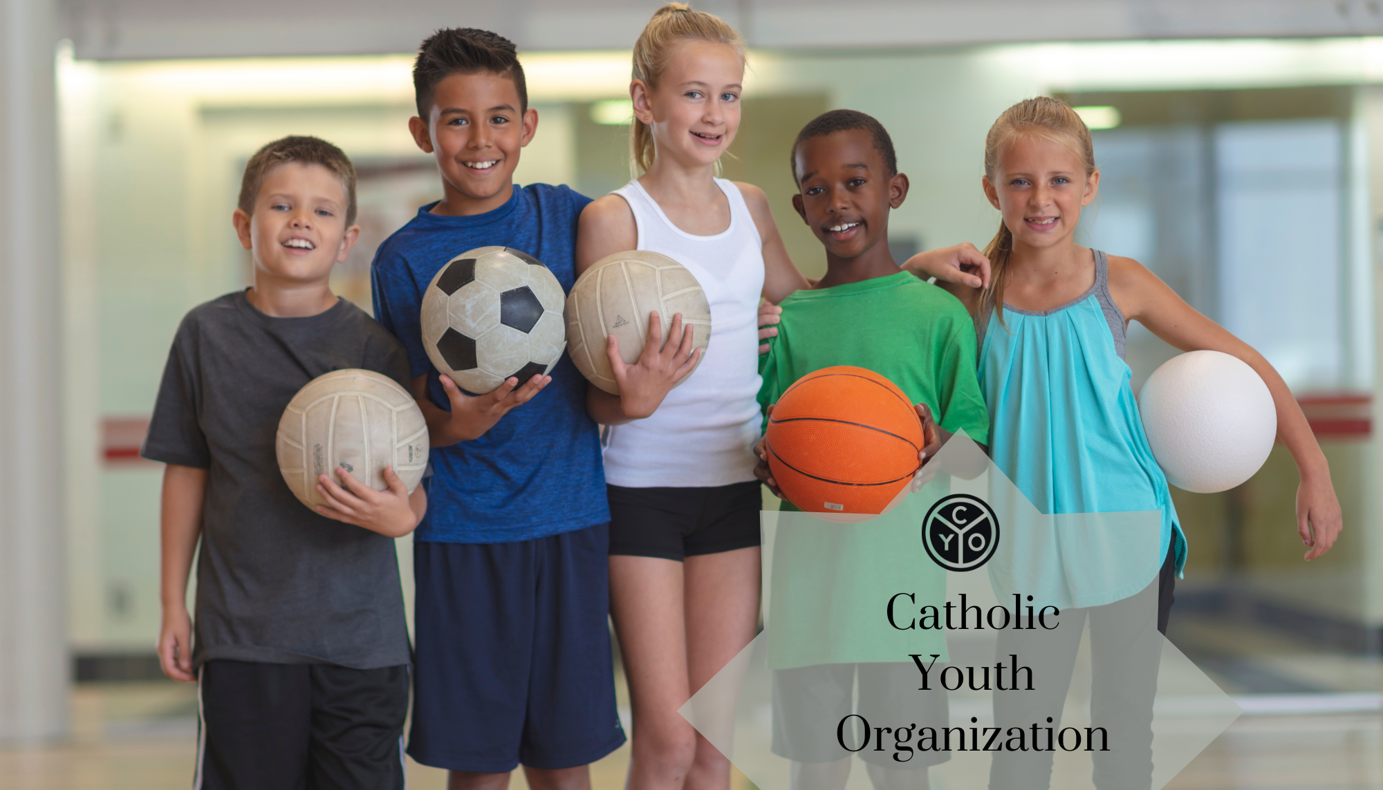 Clubs & Groups
